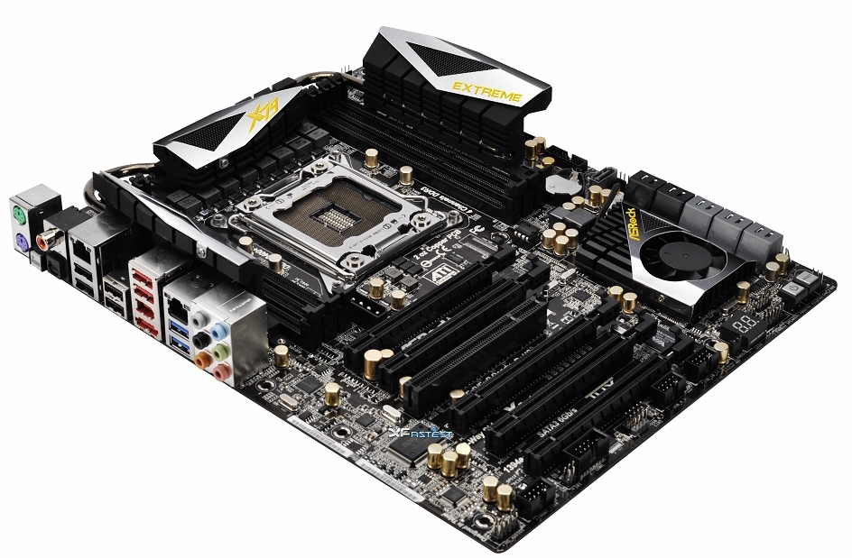 Asrock Z77 Pro3 Разгон - basesoftjmpmu