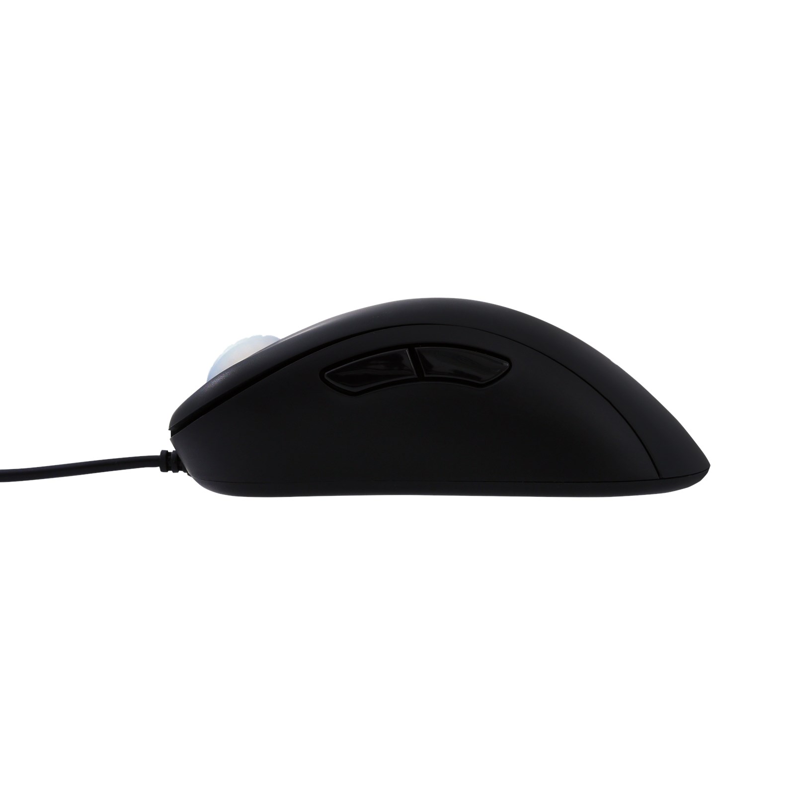Zowie EC1-A High Performance Gaming Mouse - EC1-A | CCL Computers