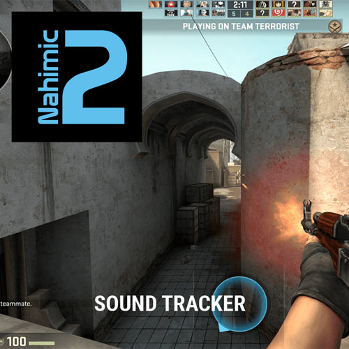 X370 GAMING PRO CARBON