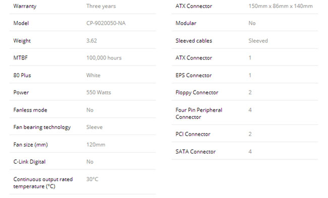 cclonline.com E-Shot 0636