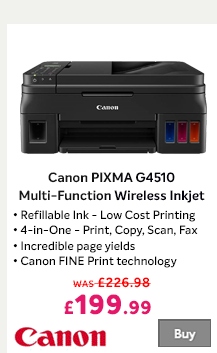 cclonline.com E-Shot 0892