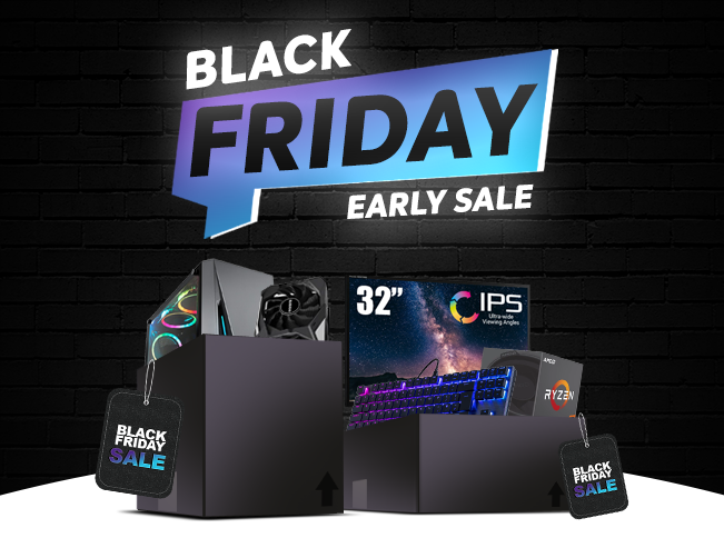 cclonline.com E-Shot 0919