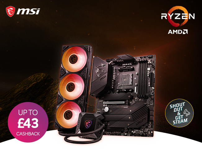 cclonline.com E-Shot 0982