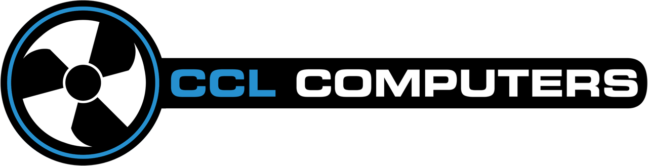 Come see what's new at CCL!