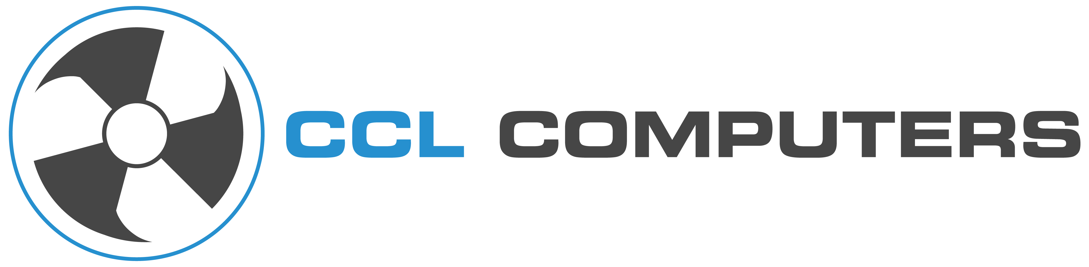 No money left this month? Join us in our WISHLIST competition!