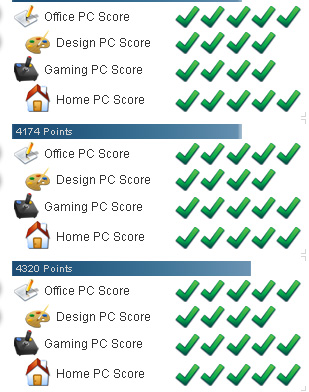 cclonline.com CPU E-Shot