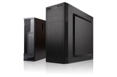 PCs from CCL Computers - Find your perfect Home PC, Gaming PC, Business ...