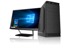 PCs from CCL Computers - Find your perfect Home PC, Gaming PC, Business ...