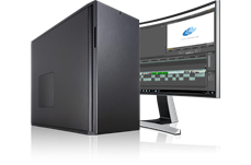 PCs from CCL Computers - Find your perfect Home PC, Gaming PC, Business ...