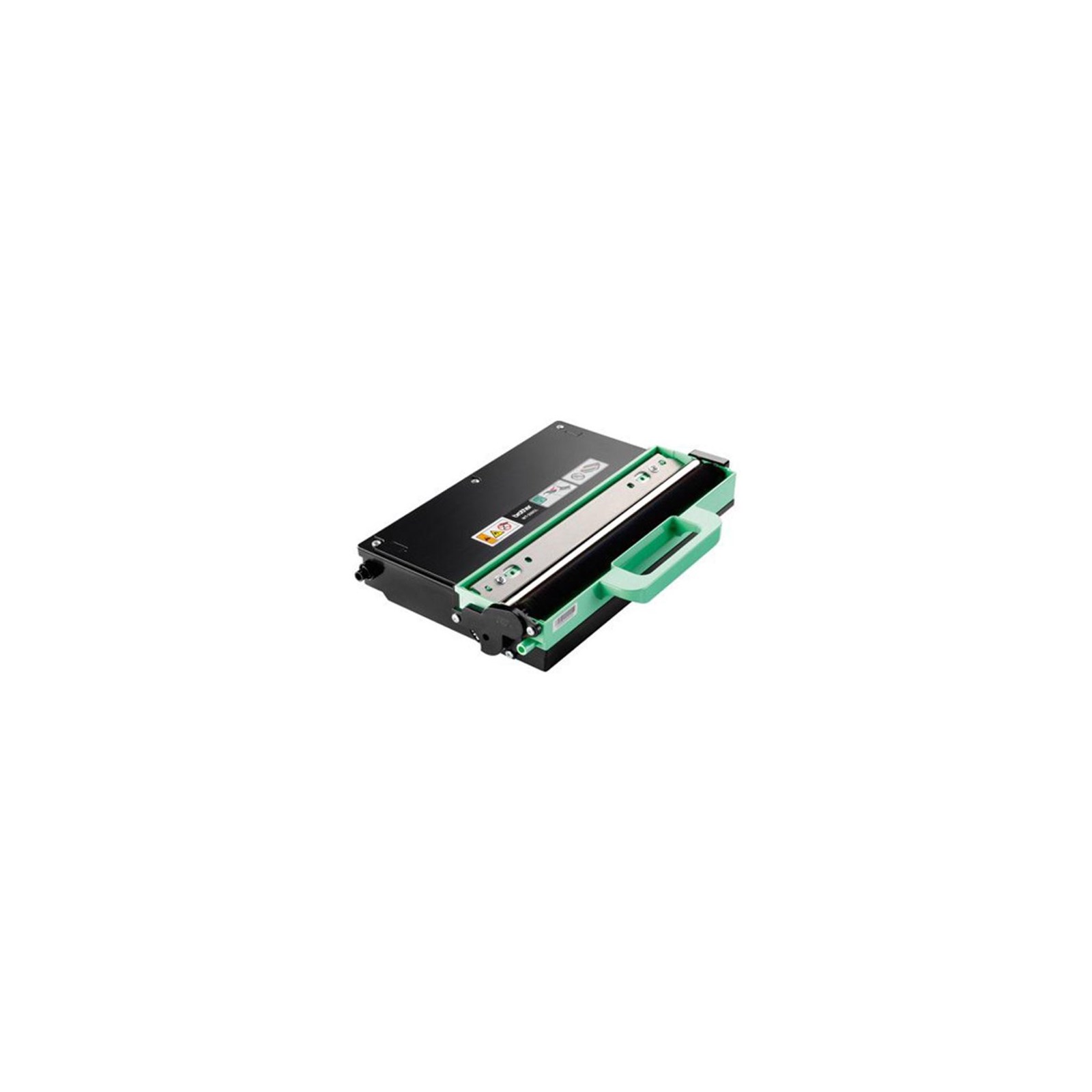 Brother WT-220CL (Yield: 50,000 Pages) Waste Toner Unit - WT220CL | CCL