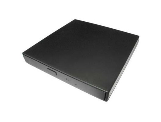 Dynamode Insixt External CD Reader Optical Drive - USB-CDR | CCL Computers