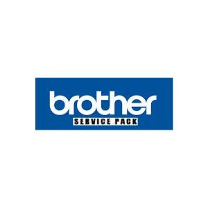 Brother Support Pack - ZWPS0130 | CCL