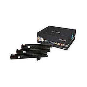 734646299862 UPC - Lexmark Color Photoconductor Kit For C935/X940 E ...