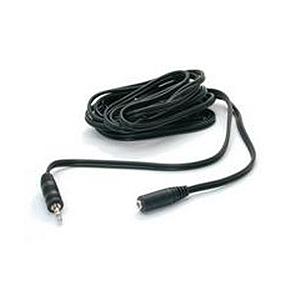 StarTech.com Audio cable - PC - speaker extension - 12 ft - MU12MF | CCL