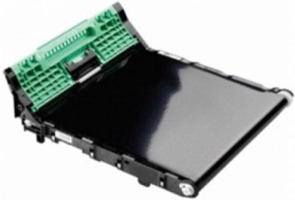 Brother BU-220CL Belt Unit - BU220CL | CCL