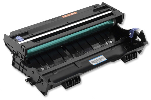 Brother DR-6000 Drum Unit - DR6000 | CCL