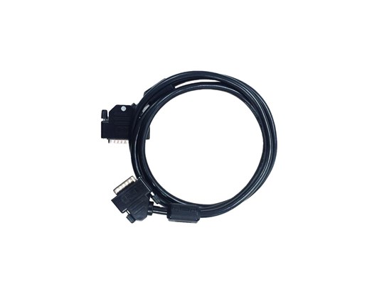 Brother PC-5000 Parallel Interface Cable - PC5000 | CCL