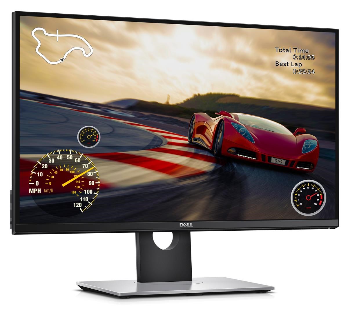 Dell S2716DG 27 Dell S2716DG 27
