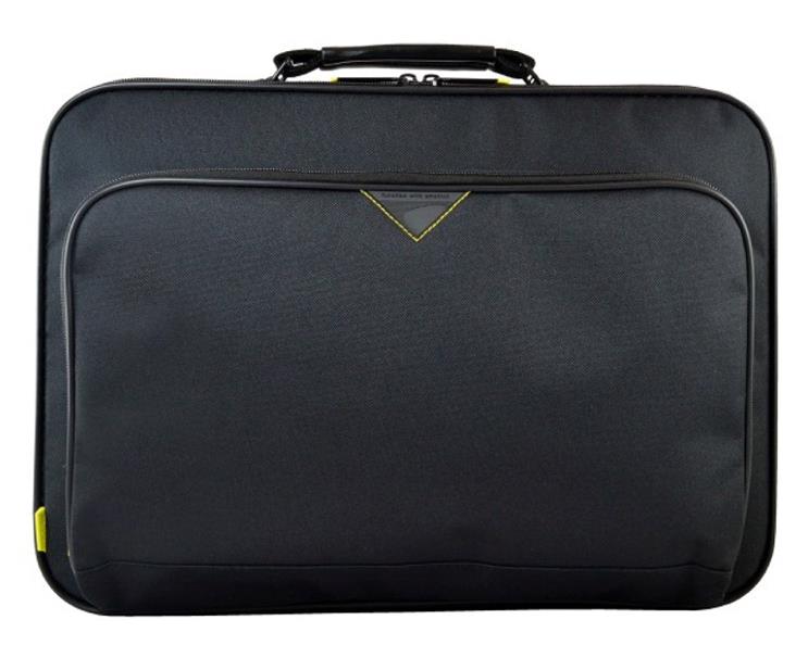 Techair Clam-Shell Laptop Case for 14.1 inch Laptop - TANZ0102V5 | CCL
