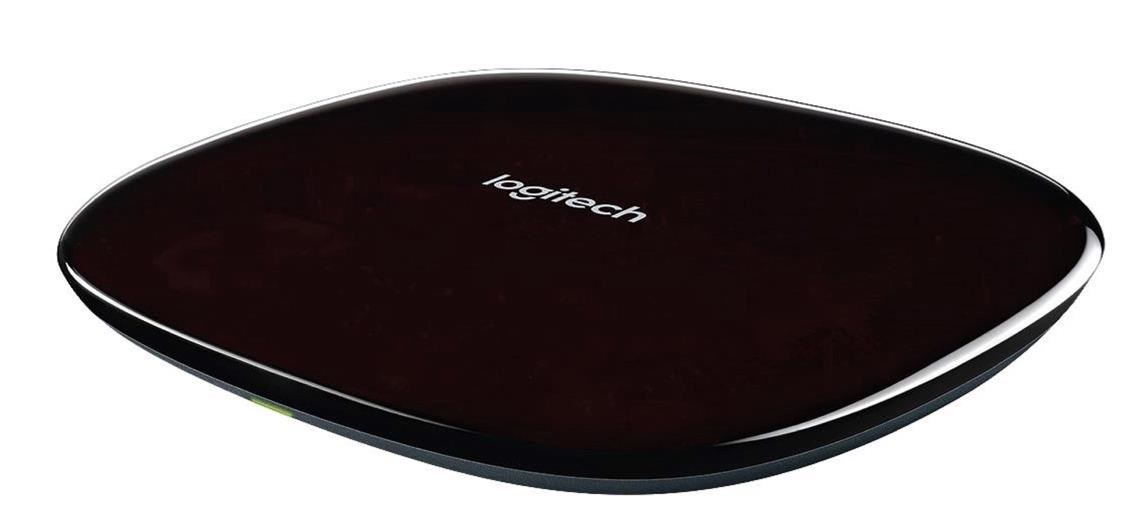 Logitech Harmony USB Hub - 915-000262 | CCL Computers