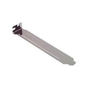 StarTech.com Blanking Slot Plates for PC (10 Pack) - PLATEBLANK | CCL