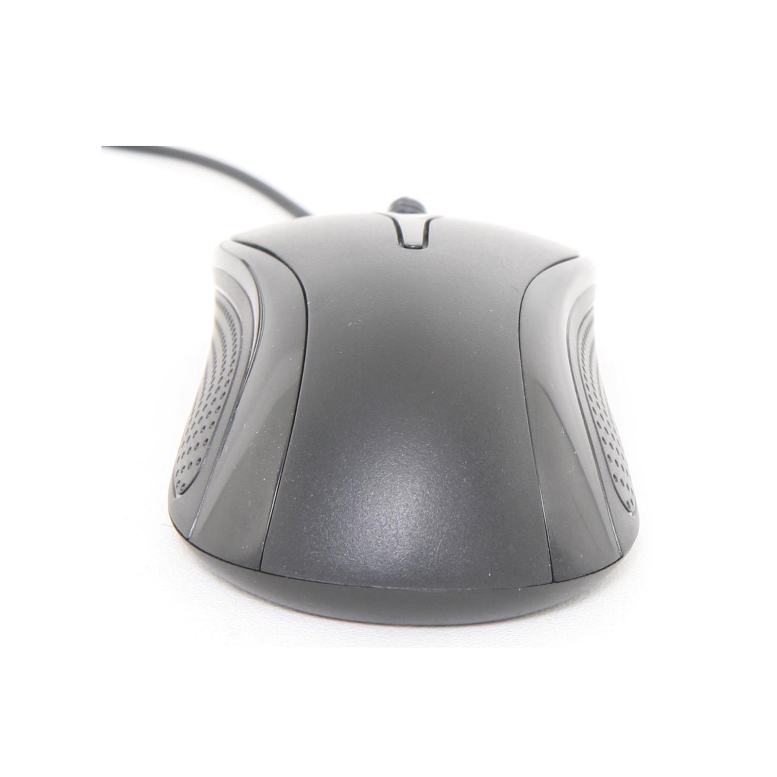 Scroller Optical Mouse - MS-SCROLLER | CCL