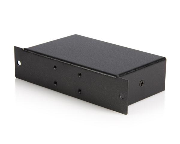 StarTech.com Mountable 4 Port Rugged Industrial USB Hub - ST4200USBM | CCL