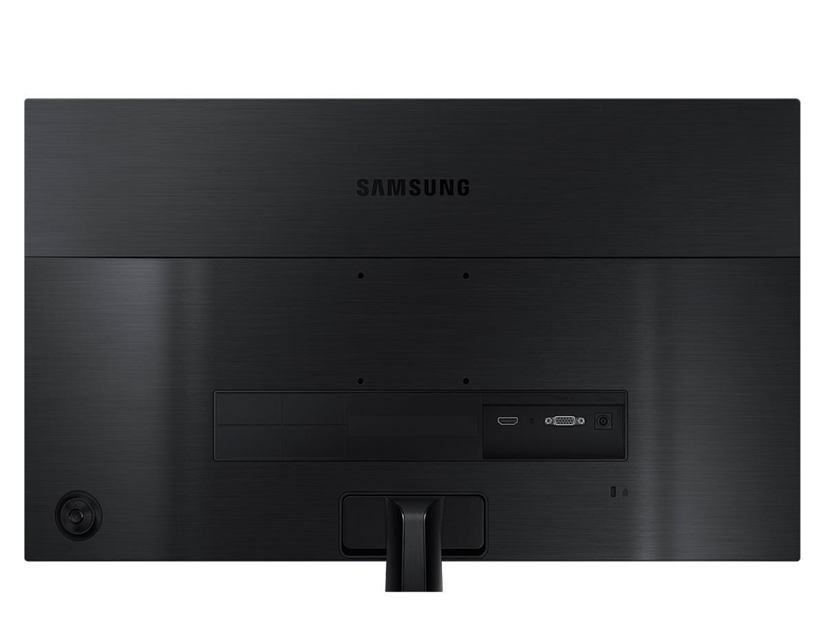 Samsung S27E330 27" Full HD Gaming Monitor - LS27E330HZX/EN | CCL Computers