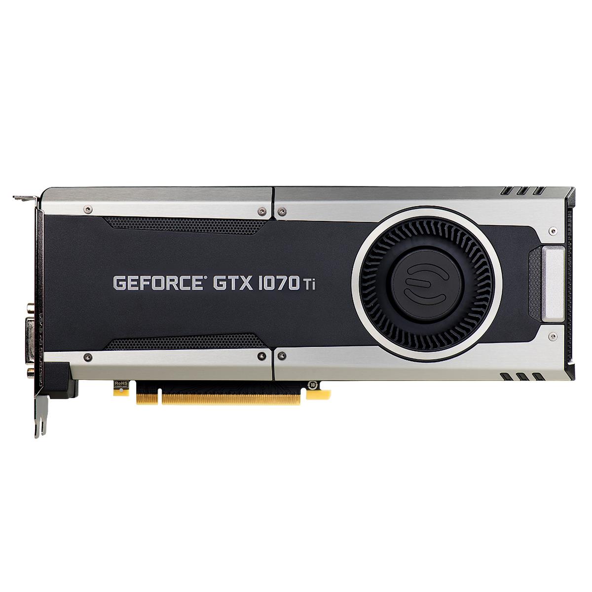 Evga precision x oc scanner 1080 - mpobuyer