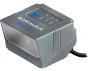 Datalogic Gryphon GFS4170 Fixed Mount Linear Imager Barcode Reader ...