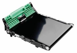 Brother BU-200CL (50,000 Page Yield) Transfer Belt Unit - BU200CL | CCL