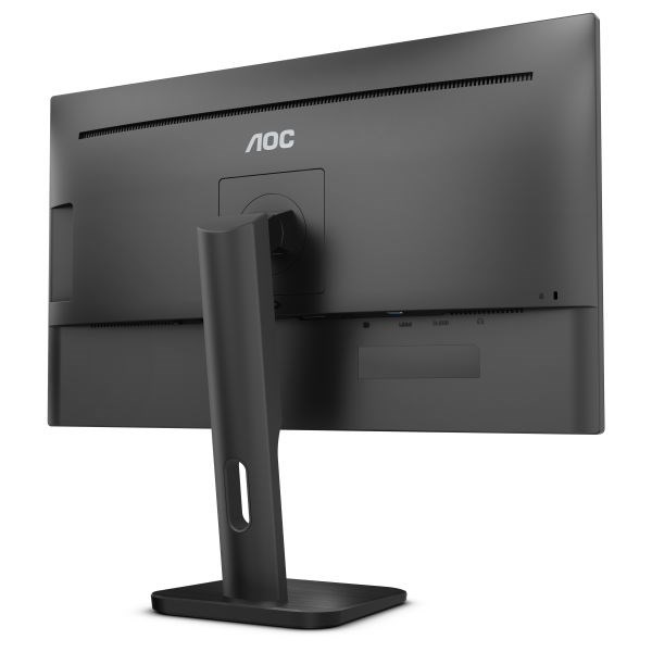 AOC 22P1 22" Full HD Monitor - 22P1 | CCL Computers