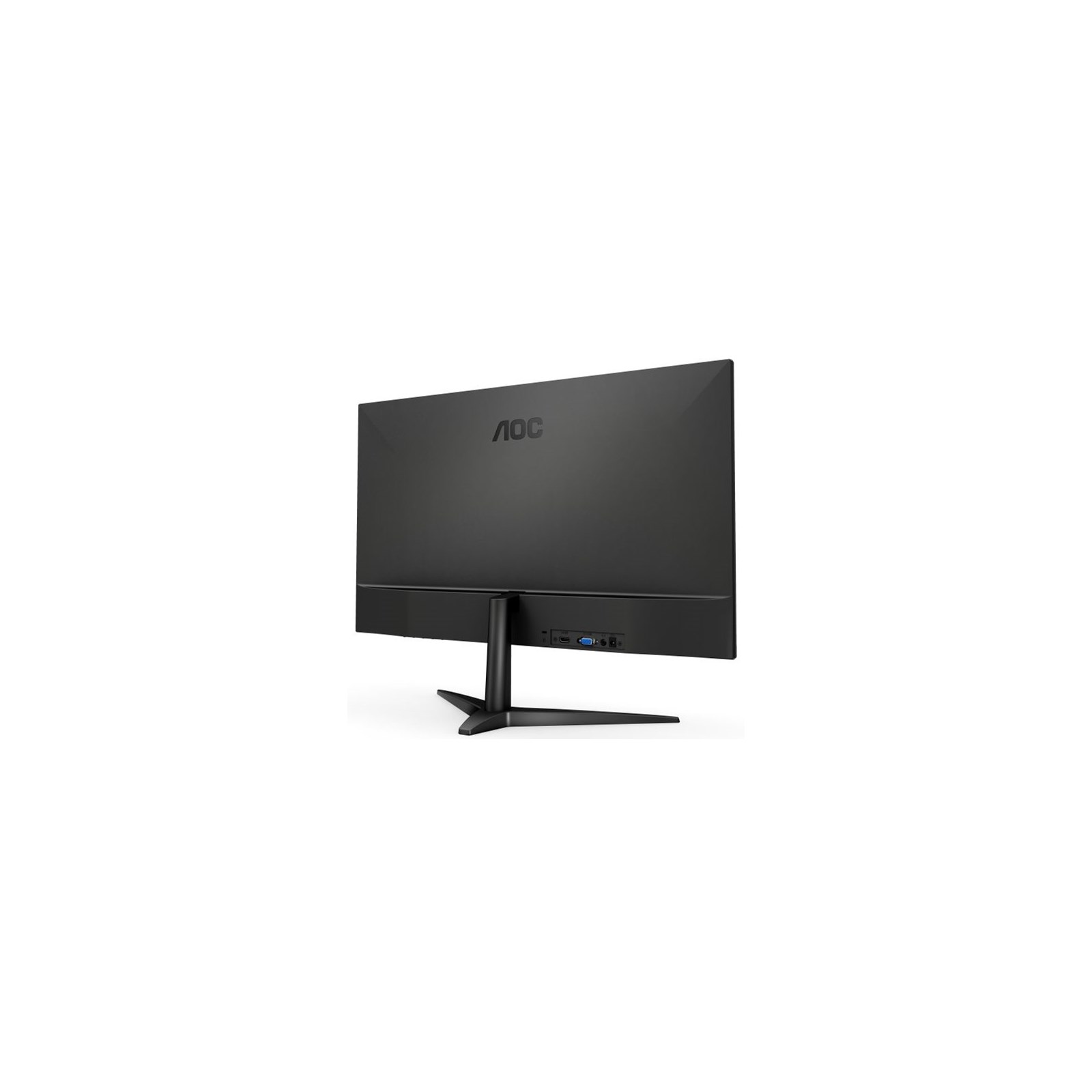 Aoc 27b1h 27 Full Hd Ips Monitor 27b1h Ccl Computers