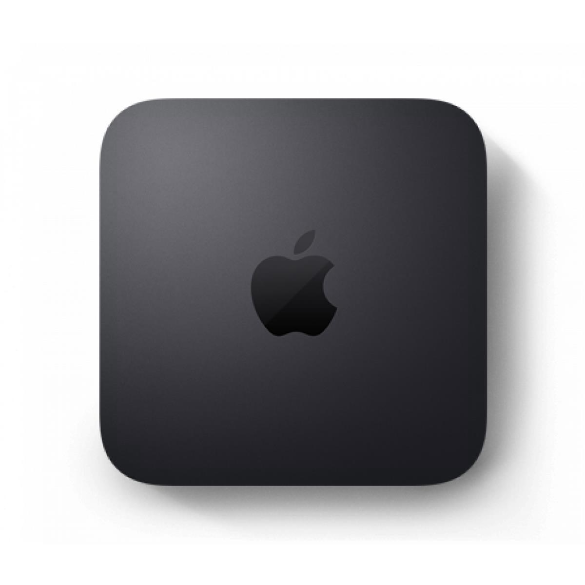 Apple Mac Mini Desktop PC Core i5 (3.0GHz) 8GB 256GB SSD WLAN BT macOS ...