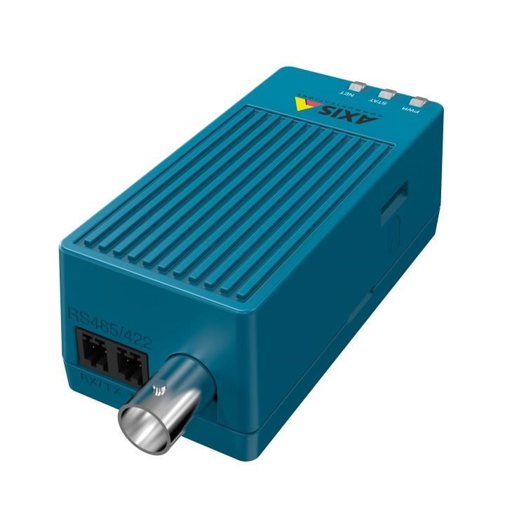 AXIS M7011 Video Encoder - 0764-001 | CCL Computers