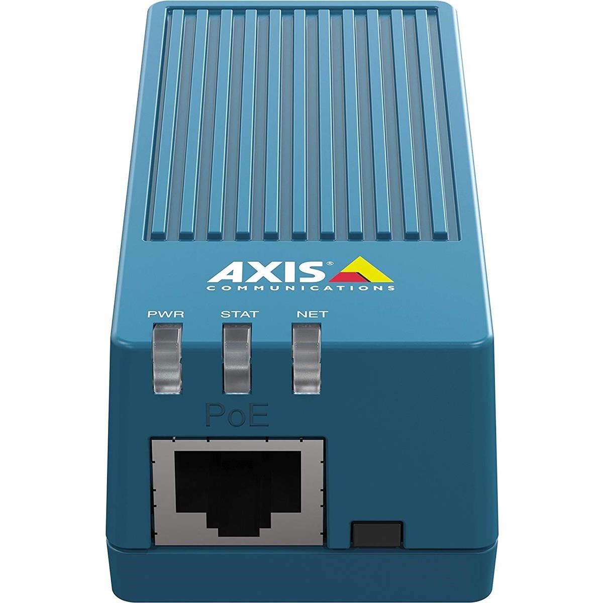AXIS M7011 Video Encoder - 0764-001 | CCL Computers