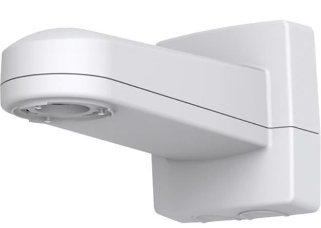 AXIS T91G61 Wall Mount - 5506-951 | CCL