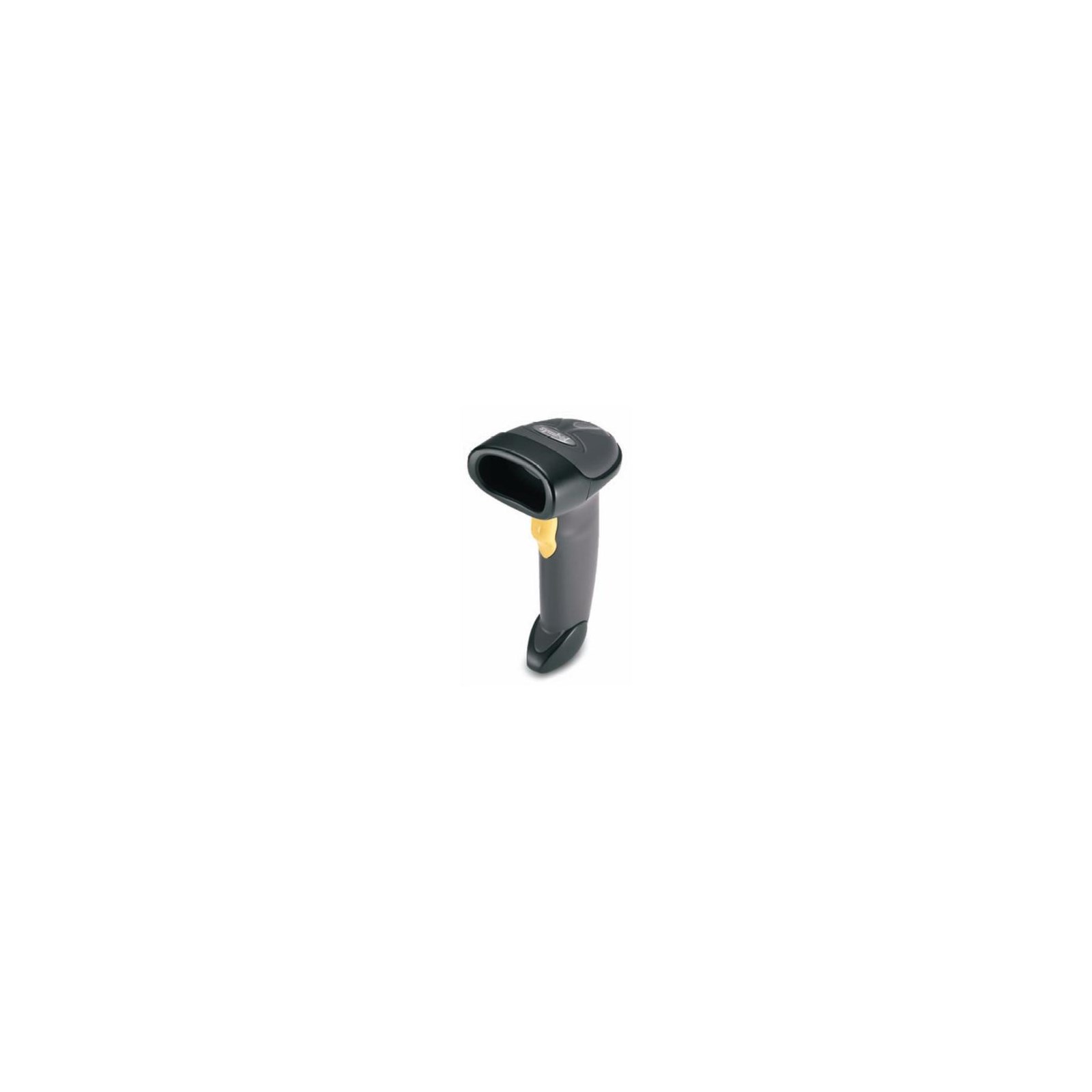 Motorola Symbol LS2208 General Purpose Bar Code Scanner Kit - LS2208 ...