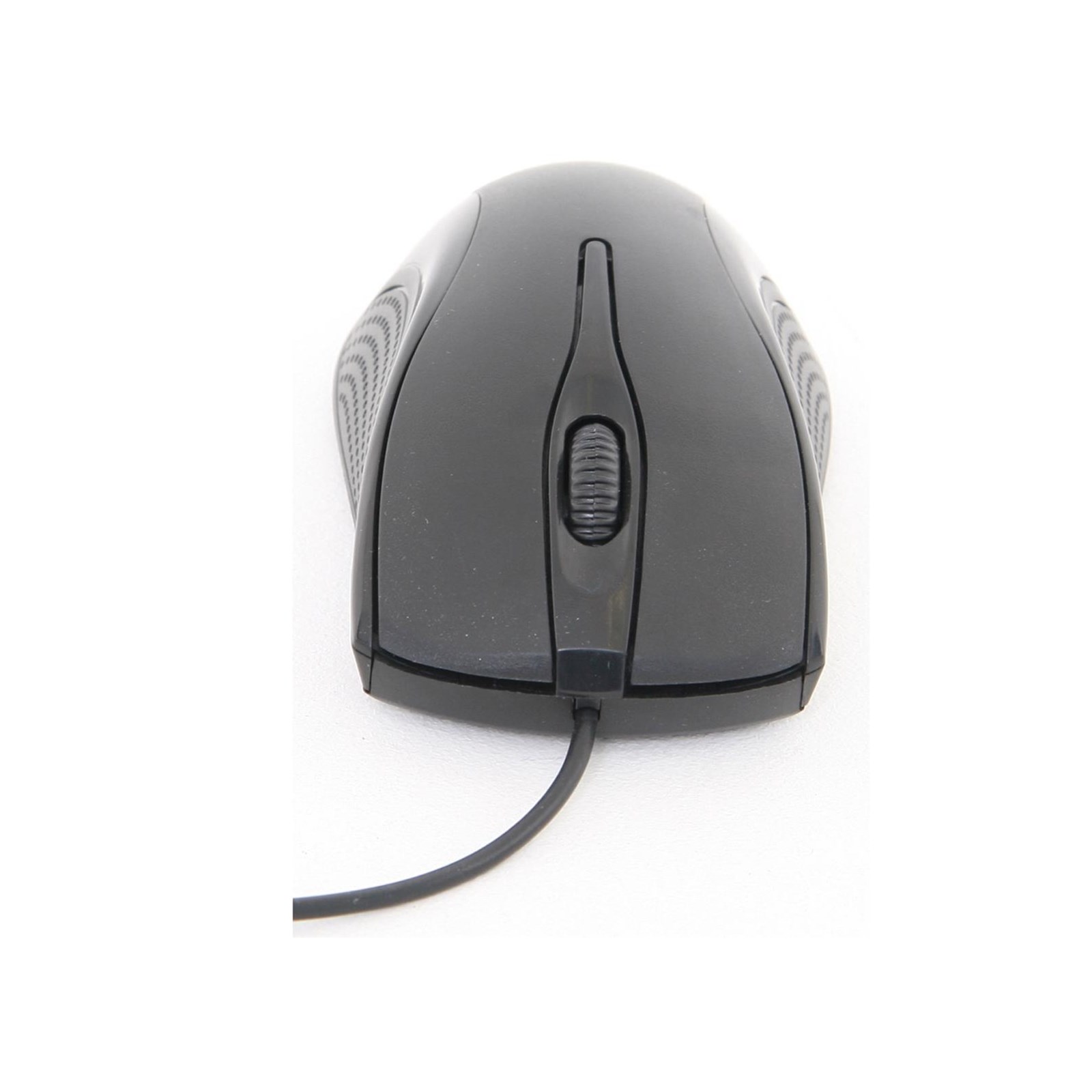 Scroller Optical Mouse - MS-SCROLLER | CCL
