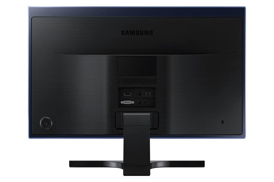 Samsung S22E390H 21.5" Full HD LED IPS Monitor - LS22E390HS/EN | CCL ...