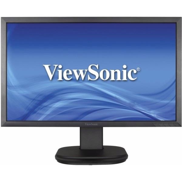 ViewSonic VG2239Smh 22" Full HD LED Monitor - VG2239SMH | CCL Computers