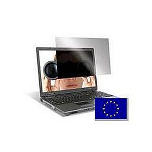 Targus (22 inch) Privacy Screen - ASF220WEU | CCL