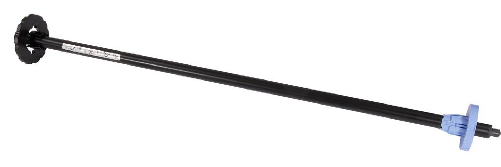 HP DesignJet 44 inch Spindle - Q6709A | CCL