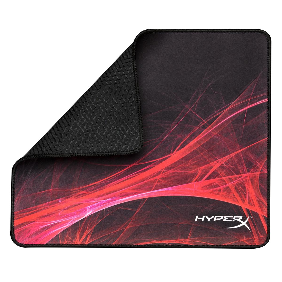 Hyperx Fury S Pro Gaming Mouse Pad Speed Edition X Large Hx Mpfs S Xl Ccl Computers
