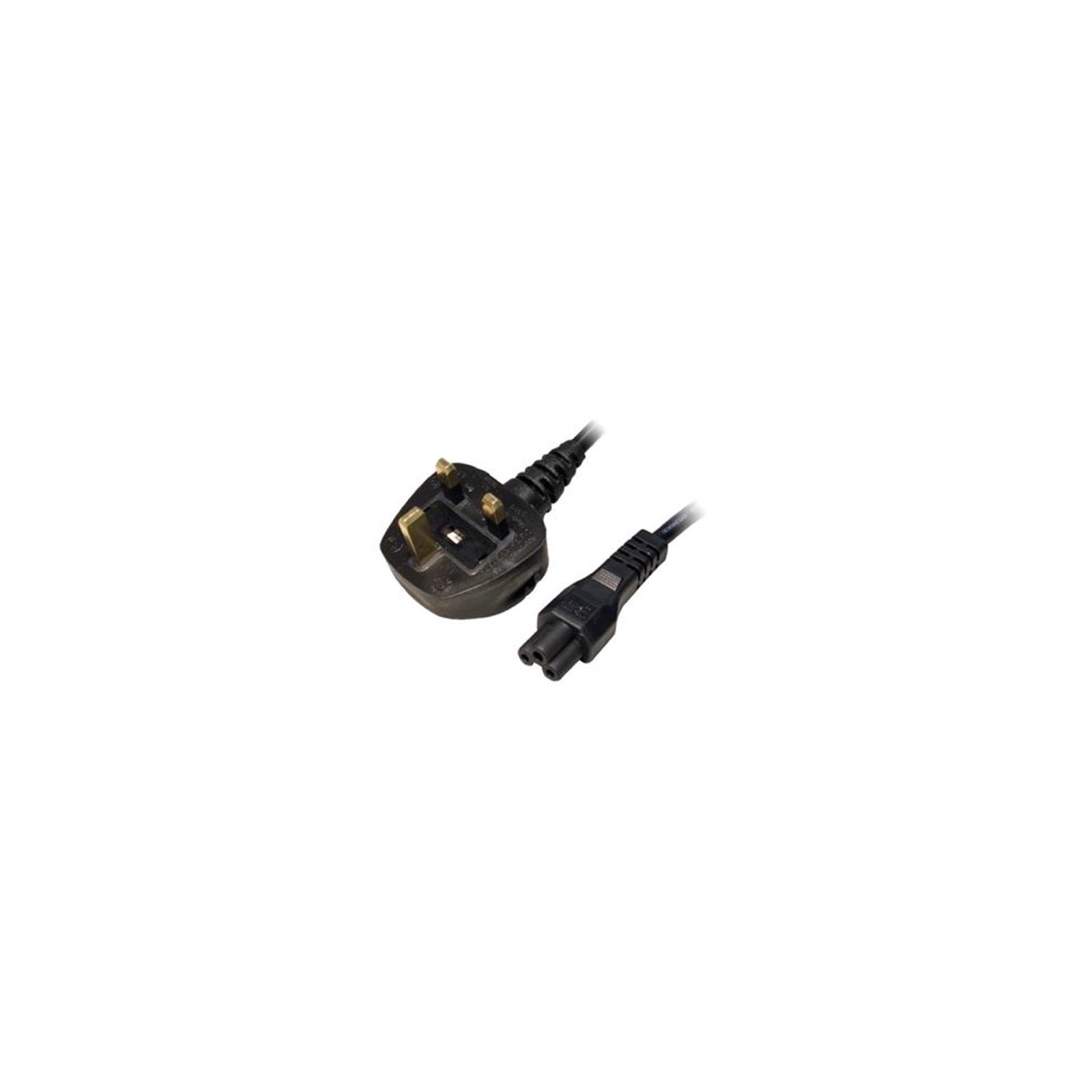 Cloverleaf Power Cable - RB-290 | CCL