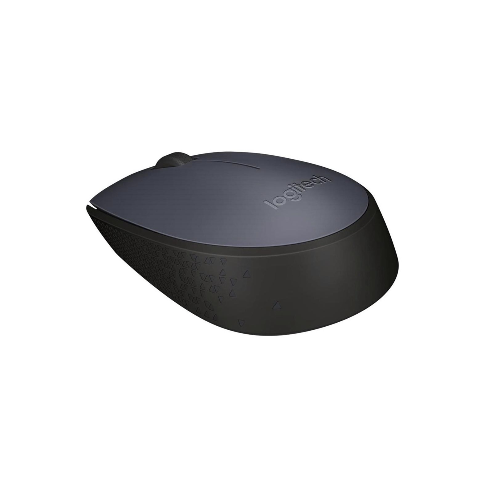 Logitech B170 Wireless Mouse - 910-004798 | CCL