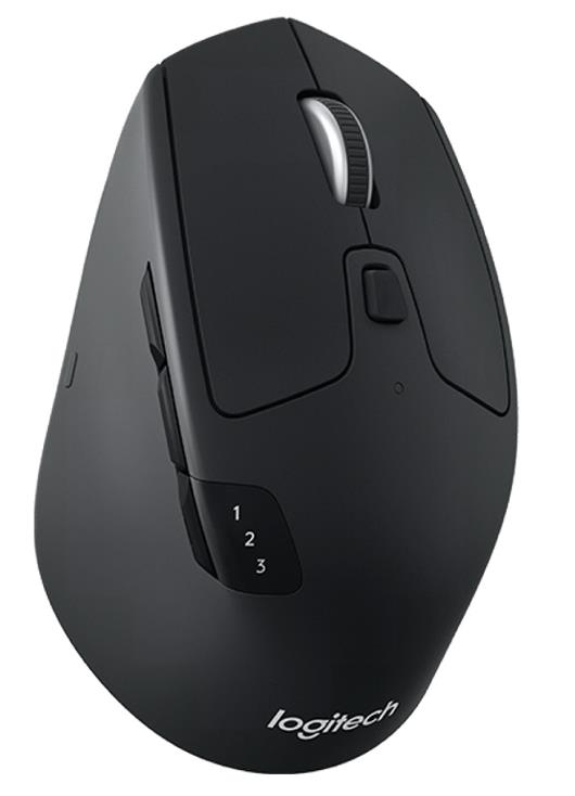 M720 triathlon store