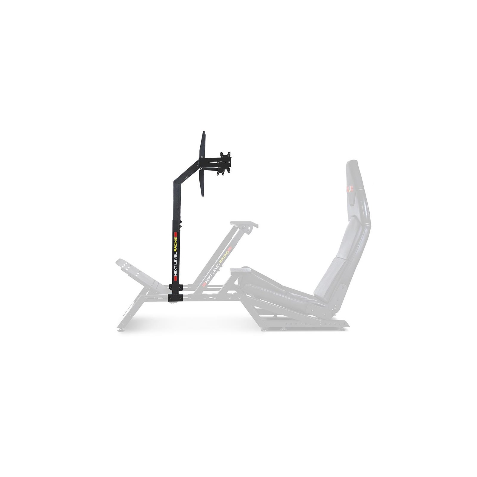 Next Level Racing F-GT Monitor Stand - NLR-A006 | CCL