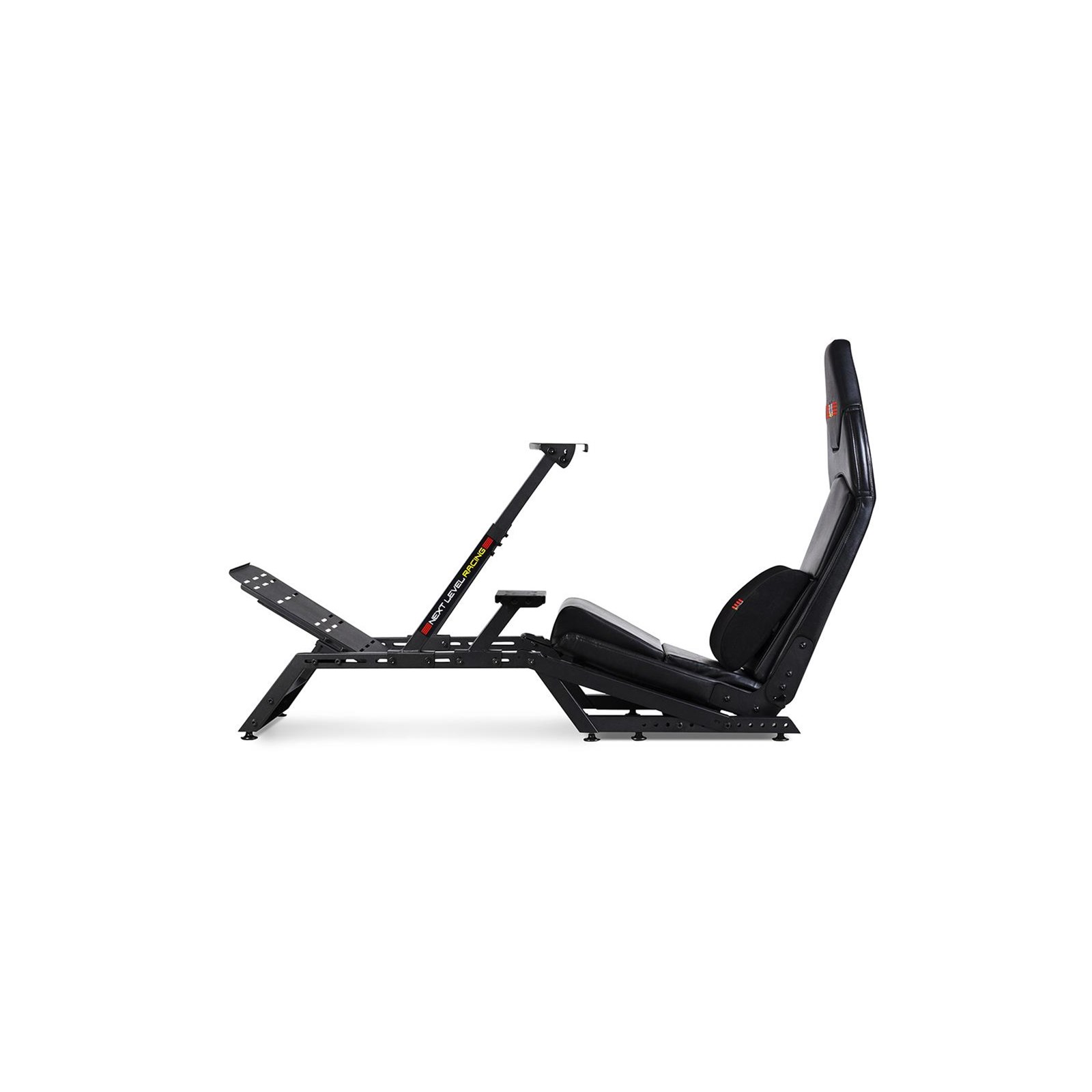 Next Level Racing F-GT Formula and GT Simulator Cockpit - NLR-S010 | CCL