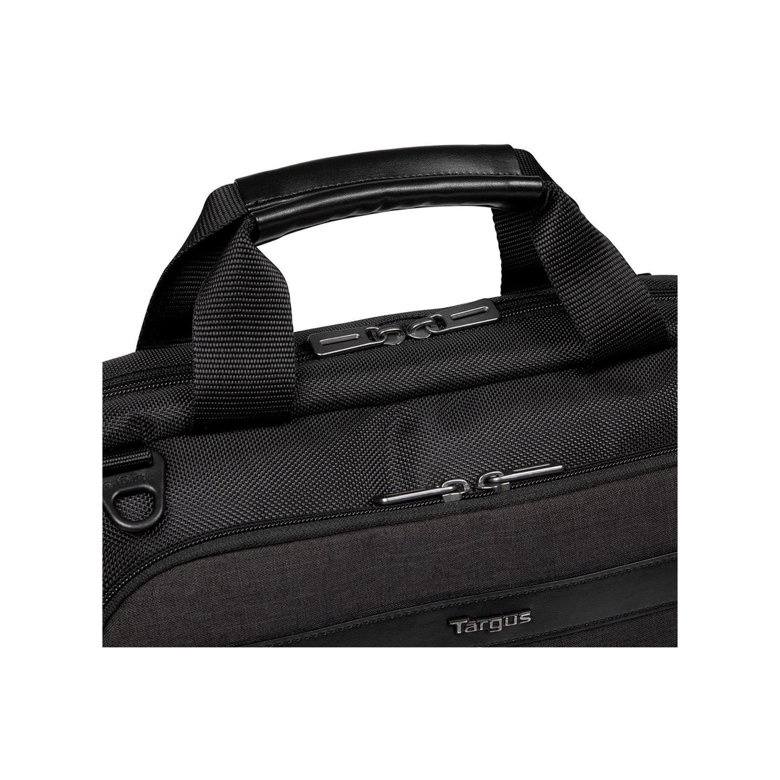 Targus CitySmart High Capacity Topload Laptop Case for 14 inch and 15.6 ...